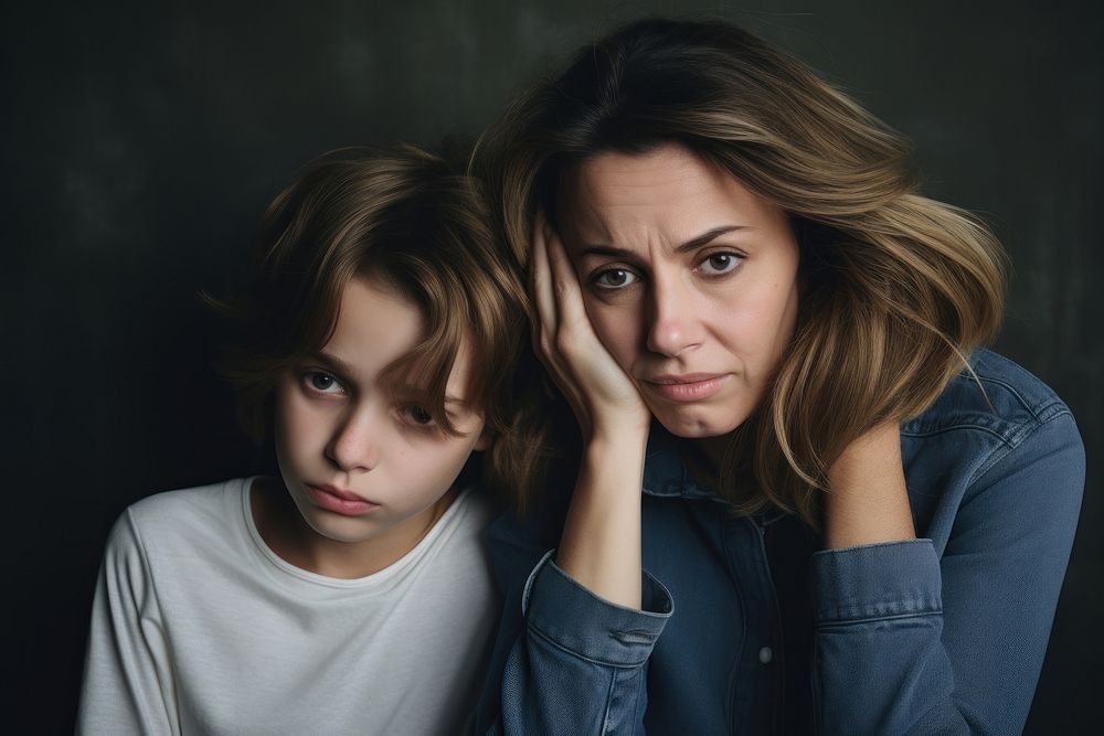 Deal Portrait Images | Free Photos, PNG Stickers, Wallpapers ...