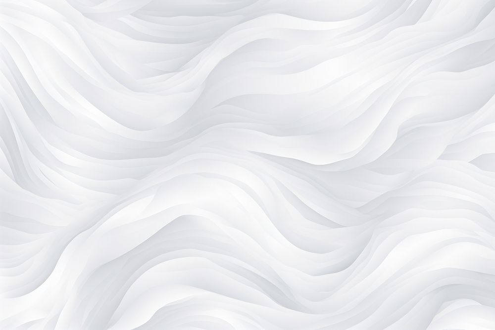 White fluffy fabric backgrounds abstract | Free Photo Illustration ...