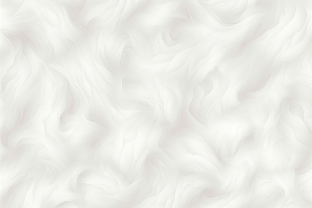 White fluffy fabric backgrounds abstract | Free Photo Illustration ...