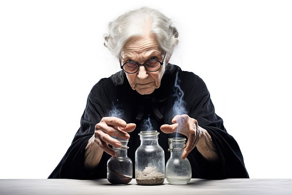 Hand accessories retirement container. | Free Photo - rawpixel