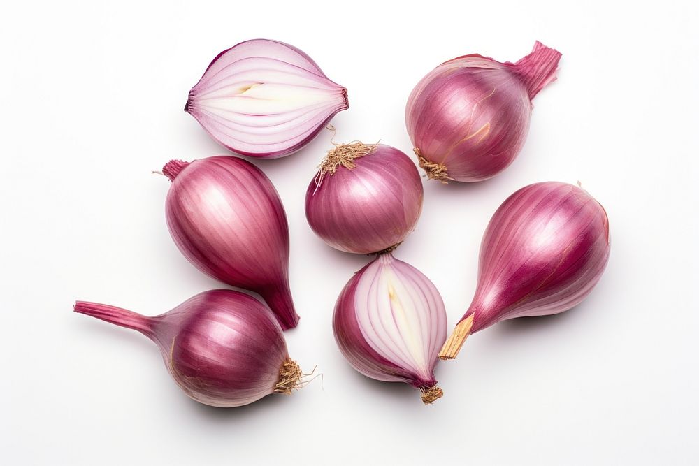 Shallot Shallot shallot vegetable onion | Premium Photo - rawpixel