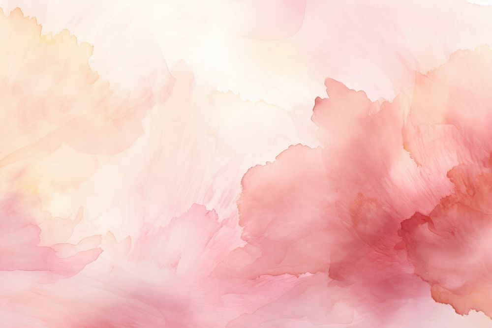 Watercolor background backgrounds abstract petal. | Free Photo ...