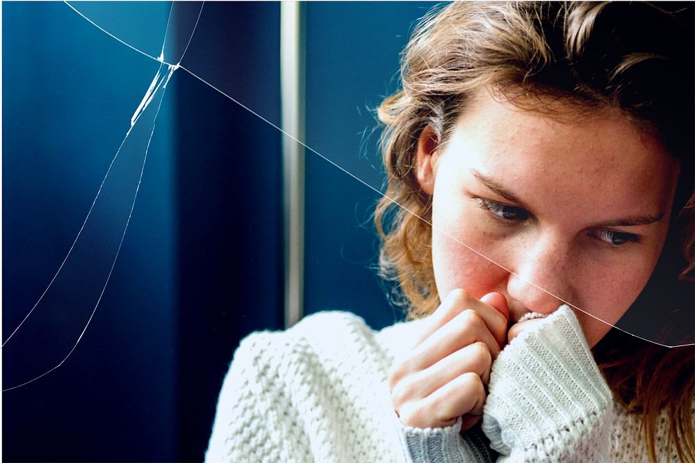 Sickness Disease Images | Free Photos, PNG Stickers, Wallpapers ...