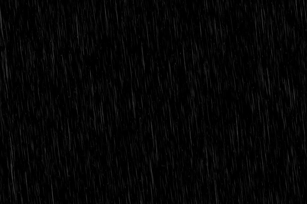 Rain fall effect | Free Photo - rawpixel