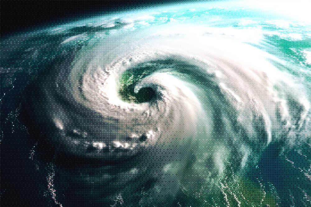 Vortex Cloud Images | Free Photos, PNG Stickers, Wallpapers ...