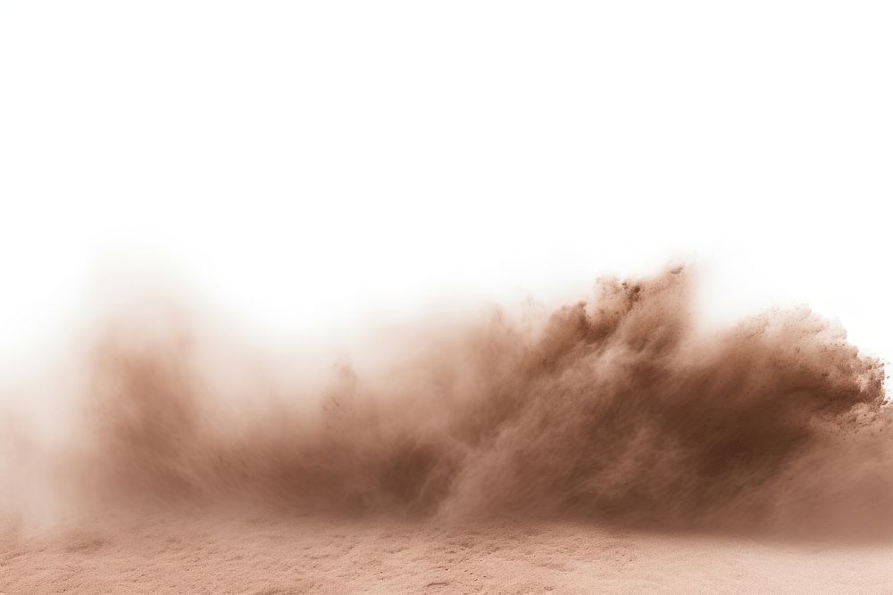 Dust outdoors nature mist. | Premium Photo - rawpixel