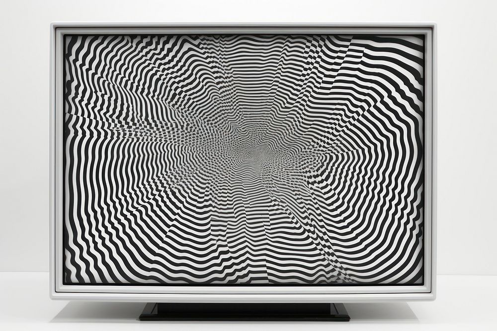 Television electronics technology multimedia. | Premium Photo - rawpixel