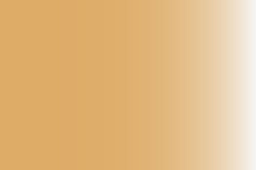 Light brown gradient background vector | Premium Vector - rawpixel