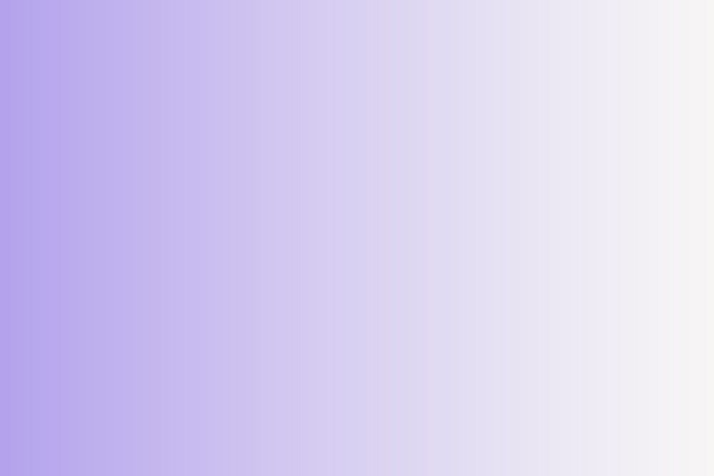 Purple gradient background vector | Premium Vector - rawpixel