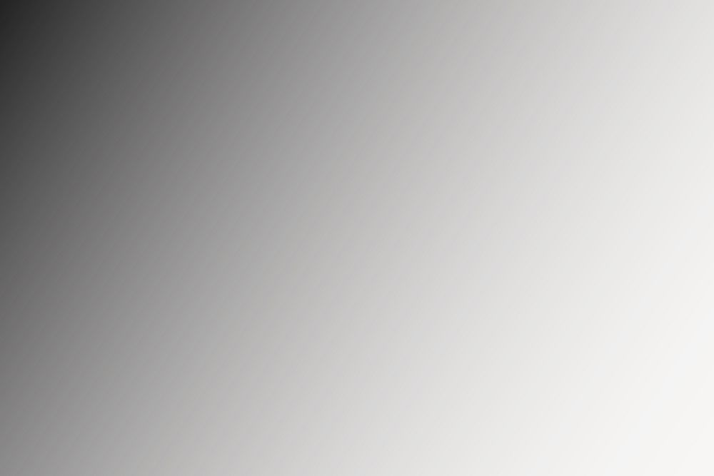 Dark corner gradient background vector | Premium Vector - rawpixel