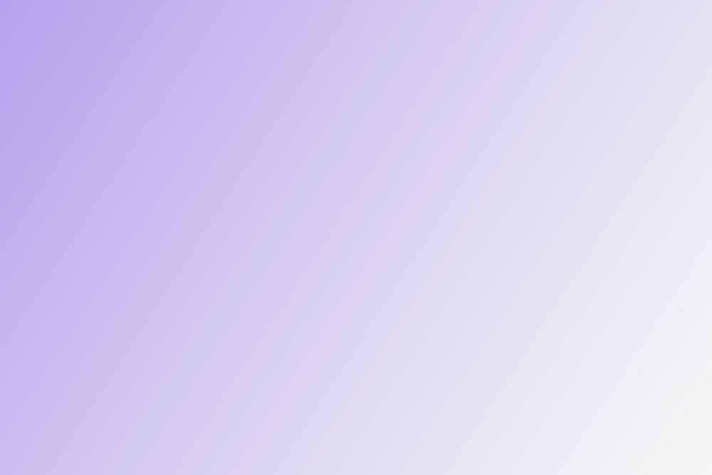 Purple corner gradient background vector | Premium Vector - rawpixel