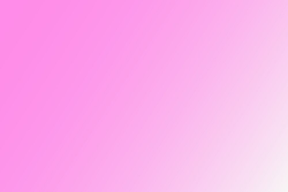 Pink gradient background vector | Premium Vector - rawpixel