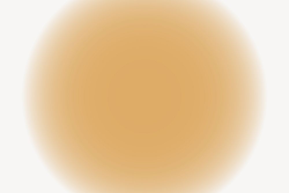 Brown radial gradient background vector | Premium Vector - rawpixel
