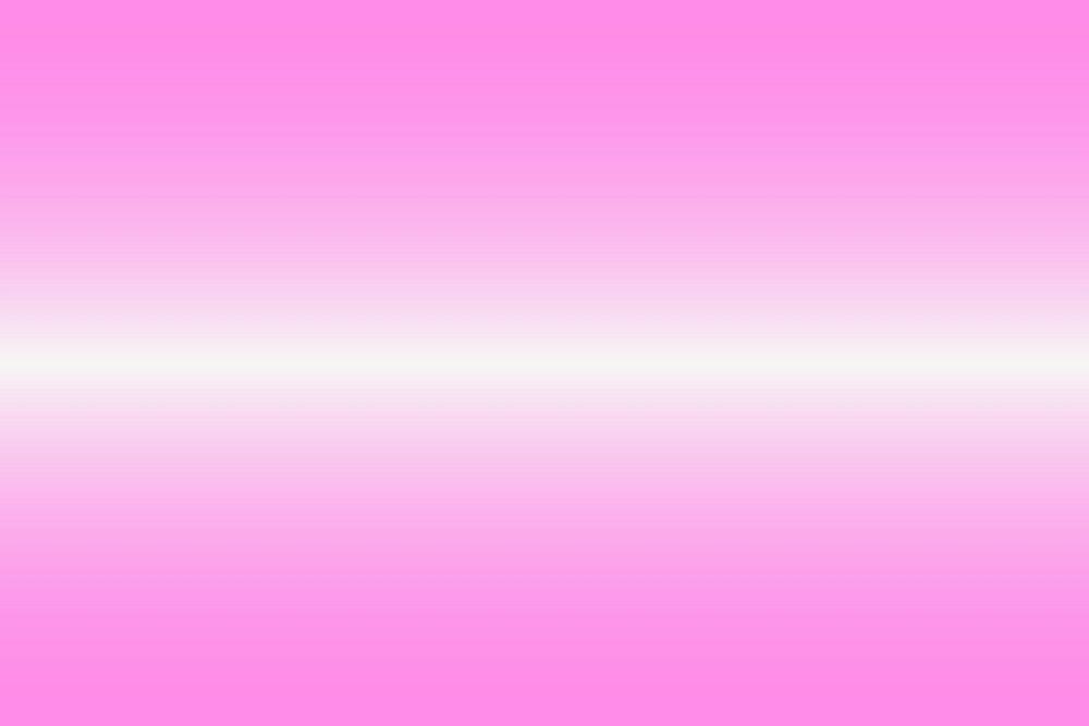 Pink reflected gradient background vector | Premium Vector - rawpixel