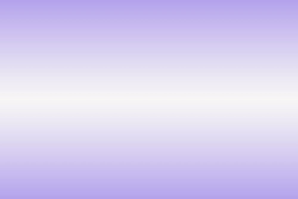 Purple reflected gradient background vector | Premium Vector - rawpixel