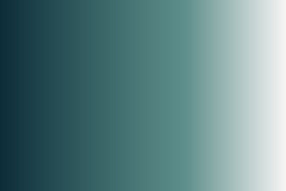 Dark green gradient background vector | Premium Vector - rawpixel