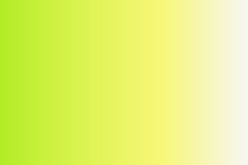 Green linear gradient background vector | Premium Vector - rawpixel