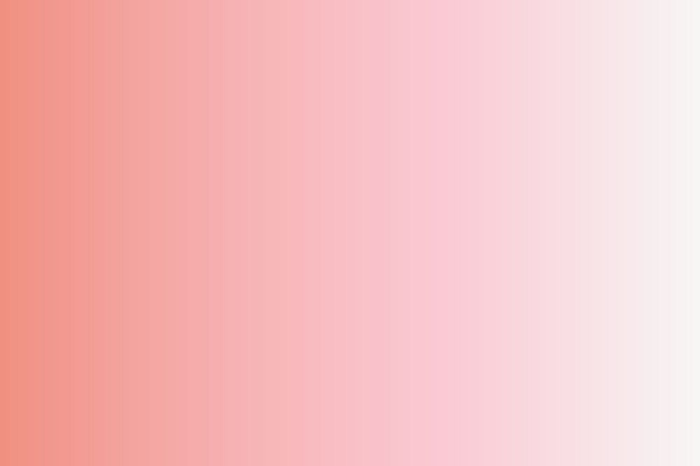 Pink linear gradient background vector | Premium Vector - rawpixel