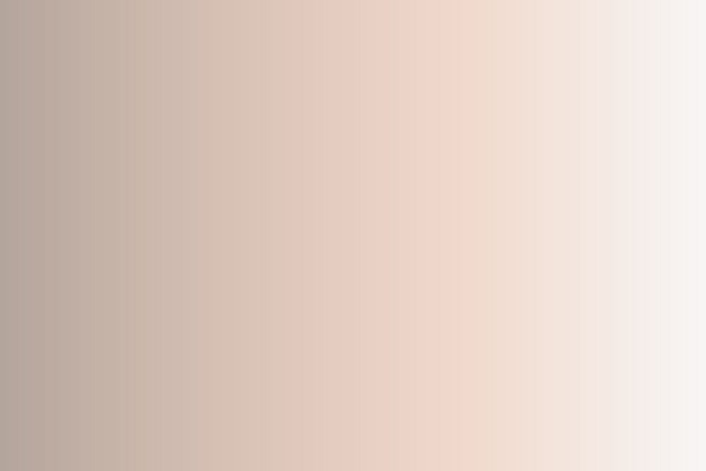 Gray linear gradient background vector | Premium Vector - rawpixel