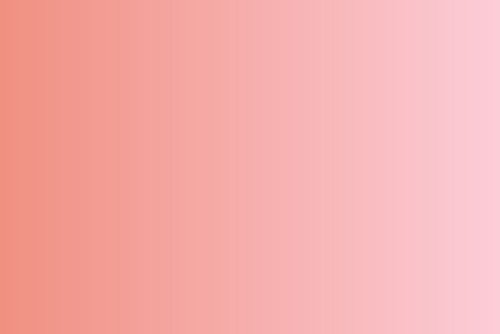 Pink linear gradient background vector | Premium Vector - rawpixel
