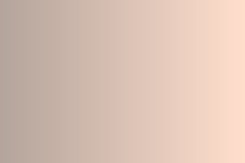 Beige linear gradient background | Premium Photo - rawpixel