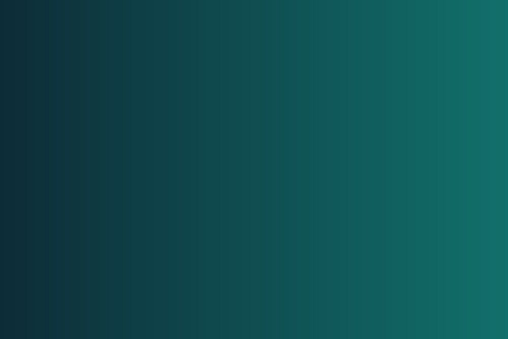 Dark Green Gradient Background Premium Photo Rawpixel