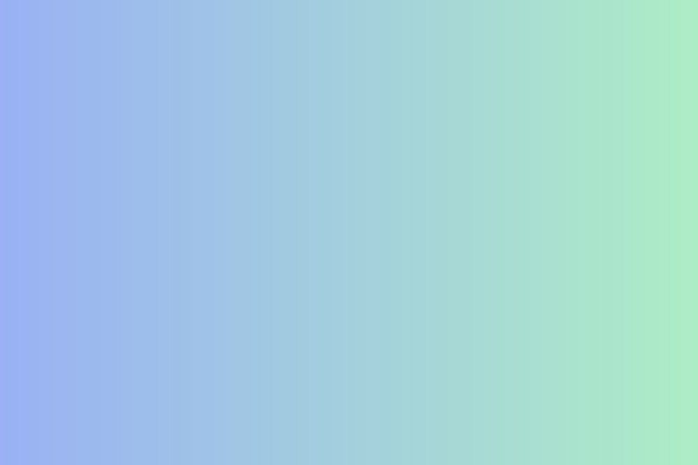 Blue green gradient background | Premium Photo - rawpixel
