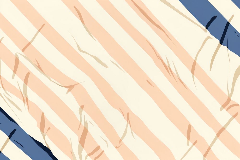 Fabric picnic backgrounds crumpled abstract. | Premium Photo ...