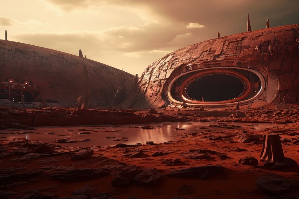 Background Post Images | Free Photos, PNG Stickers, Wallpapers ...