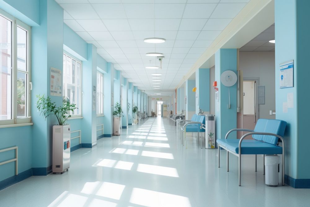 Hospital Building Background Images | Free Photos, PNG Stickers ...