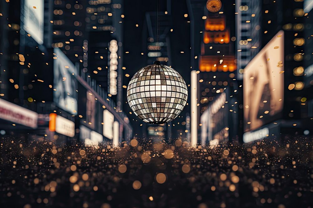 Outdoors sphere night space. | Free Photo - rawpixel