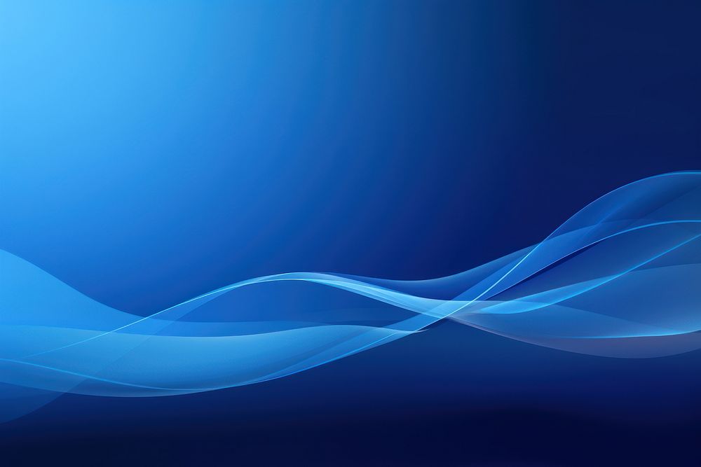 Line business professional blue background | Premium Photo Illustration ...