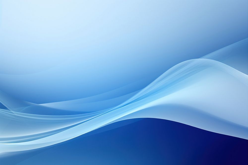 Line business professional blue background | Free Photo Illustration ...