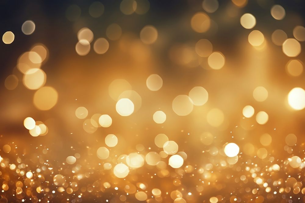 Background light backgrounds abstract. | Premium Photo - rawpixel