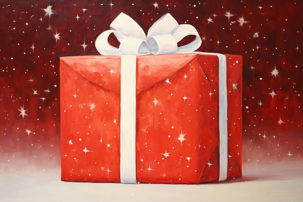 Christmas gift wrap christmas celebration | Free Photo Illustration ...