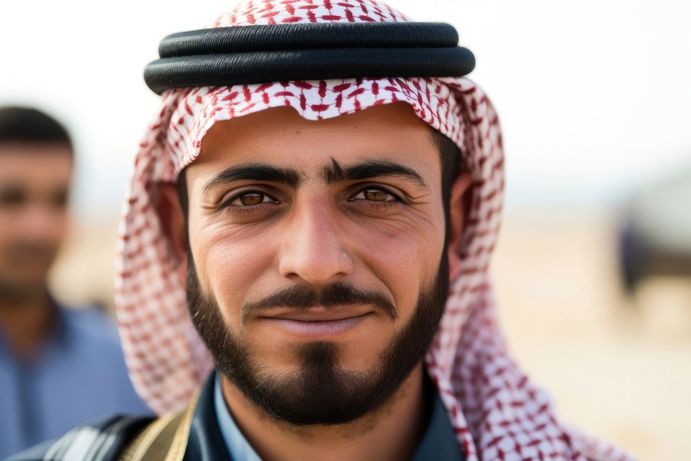 Agal Images | Free Photos, PNG Stickers, Wallpapers & Backgrounds ...