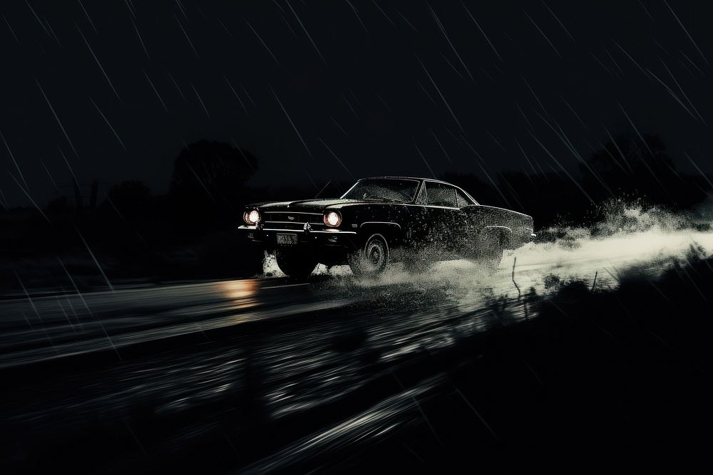 Car Chase Images | Free Photos, PNG Stickers, Wallpapers & Backgrounds ...