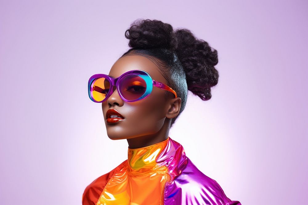 Face Mask Neon Images | Free Photos, PNG Stickers, Wallpapers ...