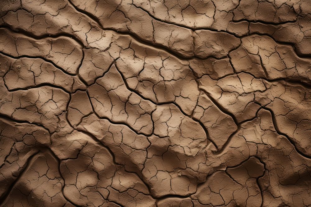 Mud texture mud soil backgrounds. | Premium Photo - rawpixel