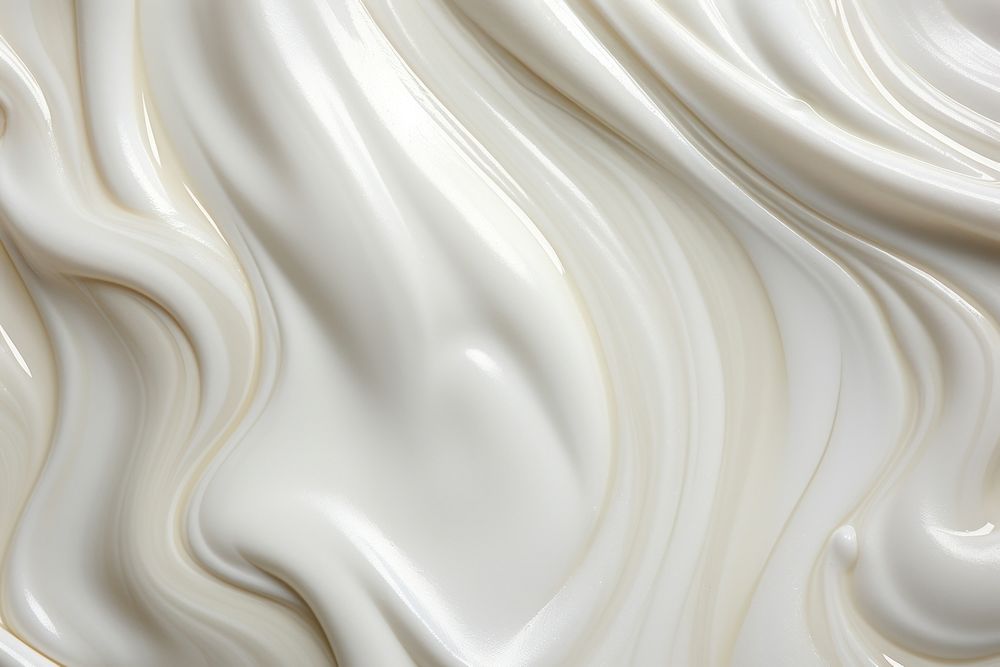 Milk texture cream milk silk. | Premium Photo - rawpixel
