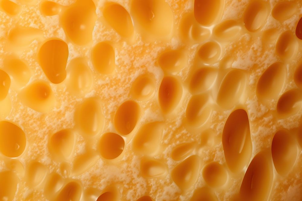 Cheese texture cheese food macro | Premium Photo - rawpixel