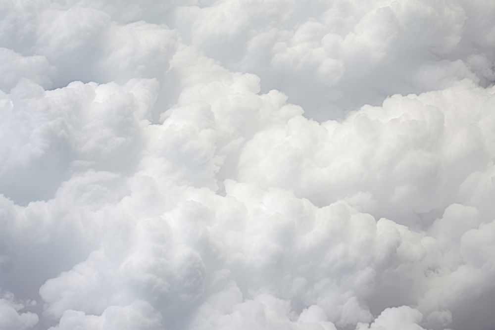 Cloud texture cloud outdoors nature. | Free Photo - rawpixel