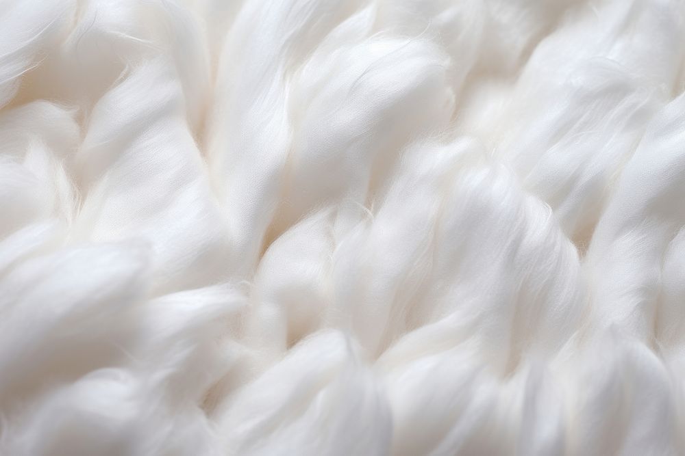 Cotton texture cotton wool backgrounds. | Free Photo - rawpixel