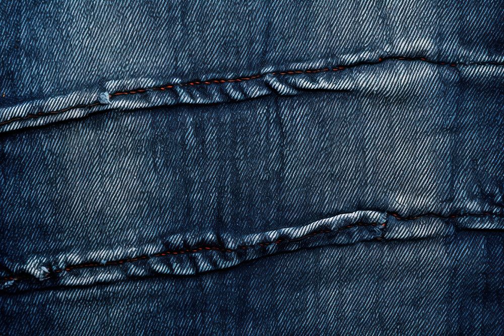 Denim texture denim jeans backgrounds. | Premium Photo - rawpixel