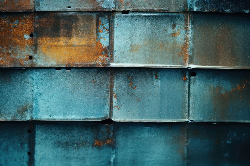 Old Rust Background Images | Free Photos, PNG Stickers, Wallpapers ...