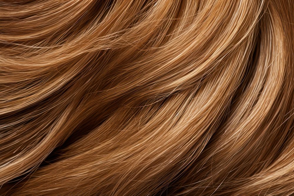 Hair strip texture hair backgrounds | Premium Photo - rawpixel