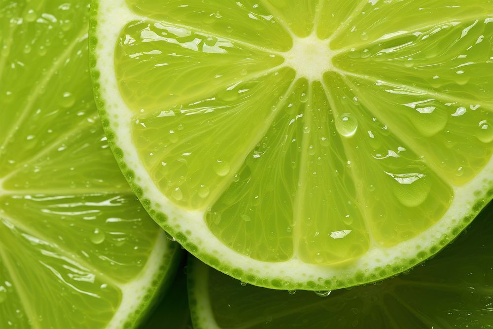 Lime texture lime fruit plant. | Premium Photo - rawpixel