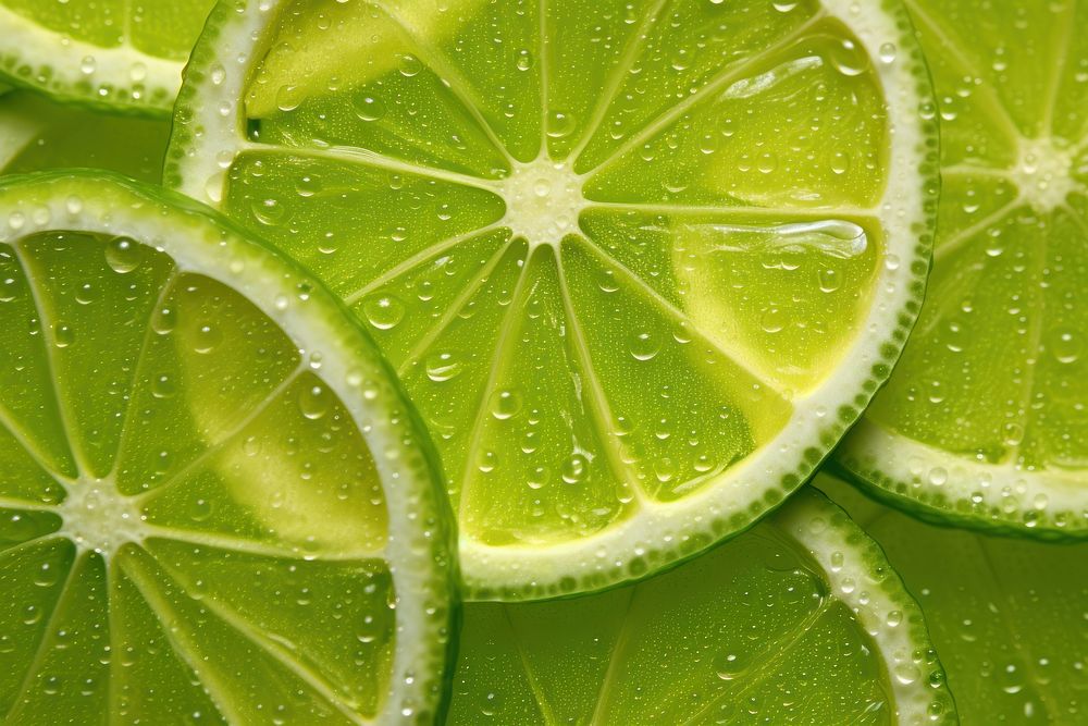 Lime texture lime fruit plant. | Premium Photo - rawpixel