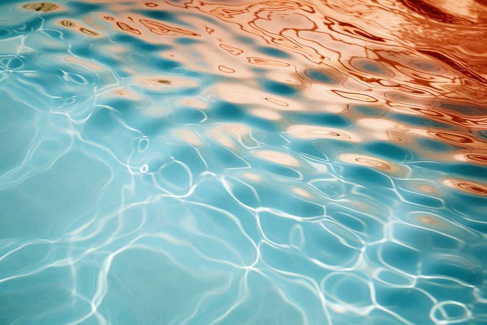 Pool texture outdoors nature pool. | Premium Photo - rawpixel