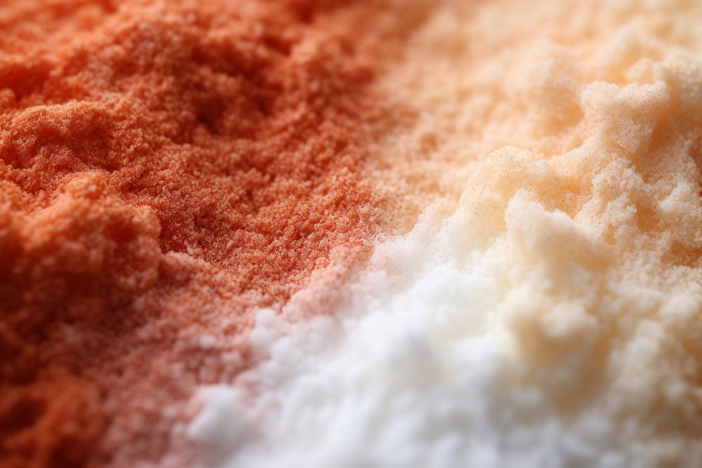 Powder texture powder backgrounds full | Free Photo - rawpixel